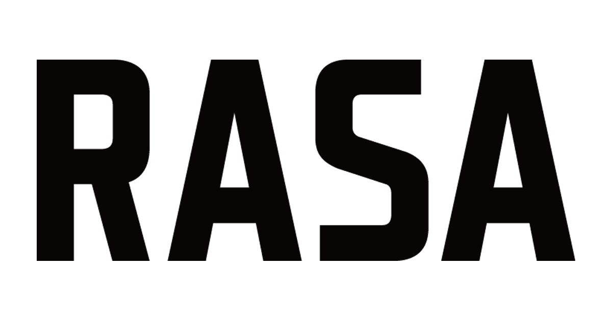 RASA Tech